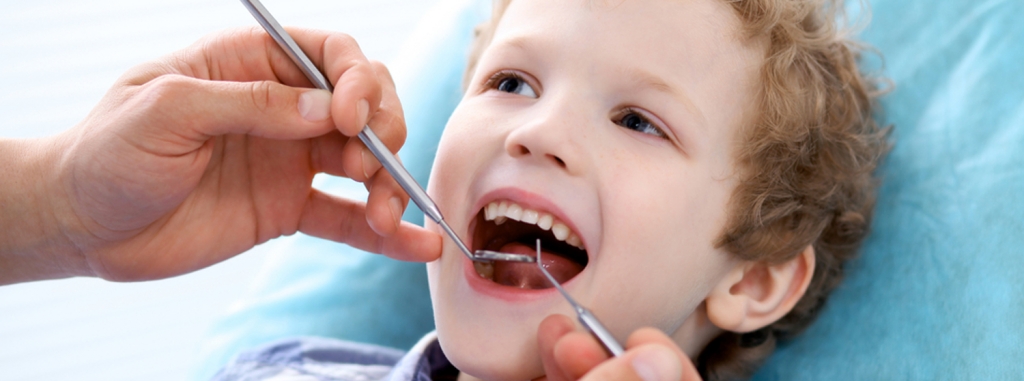 Local Orthodontic Assessment Clinic- Advanced Dental Cammeray